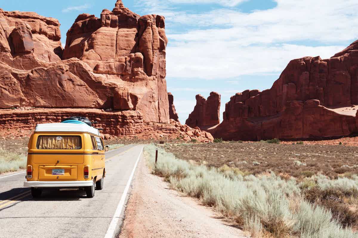 10 Fun Ways to Chill Out During Summer Vacation